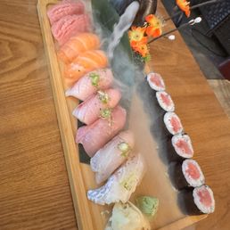 CRAZY STONE - Updated January 2026 - 282 Photos & 209 Reviews - 1009 ...