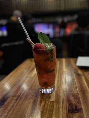 ESTELLA - 28 Photos & 31 Reviews - 49 Temple Pl, Boston, MA - Yelp