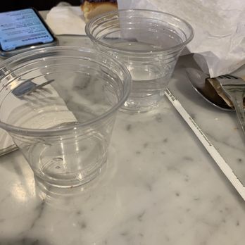 TATTE BAKERY & CAFE - Updated April 2024 - 139 Photos & 65 Reviews ...