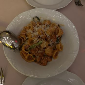 FUNKE - Updated August 2024 - 825 Photos & 285 Reviews - 9388 S Santa ...