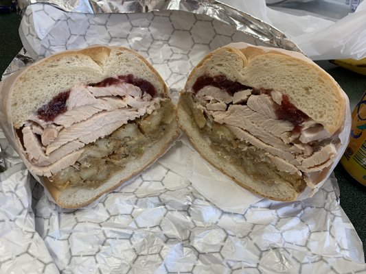 KRAUSES LITE FARE - 10 Photos & 15 Reviews - 400 W Lexington St ...