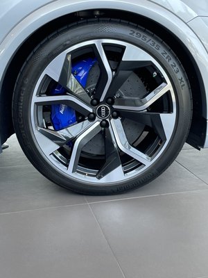 AUDI ATLANTA - Updated October 2025 - 68 Photos & 171 Reviews - 5805 ...