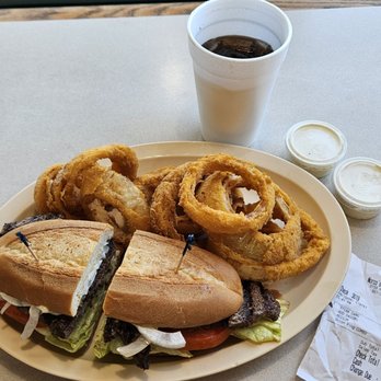 NORCO’S BEST BURGERS - Updated August 2024 - 280 Photos & 503 Reviews ...