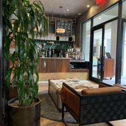 JAVA & JAM - Updated October 2025 - 1439 Photos & 943 Reviews - 301 E ...