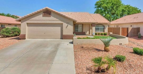 JEREMY BOILLOT - BARRETT FINANCIAL GROUP - Updated April 2025 - 11 ...