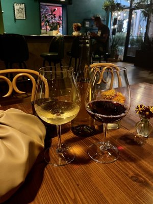 PARTY BAR - 88 Photos & 54 Reviews - 55 W Broadway, Eugene, Oregon ...