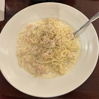 ANGELO’S RESTAURANT - Updated August 2025 - 268 Photos & 259 Reviews ...