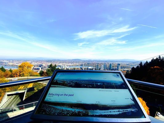 OHSU HOSPITAL - 60 Photos & 98 Reviews - 3181 SW Sam Jackson Park Rd ...