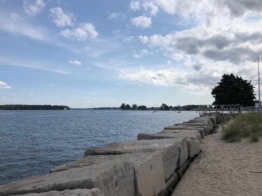 SODUS POINT BEACH - Updated September 2024 - 41 Photos & 11 Reviews ...