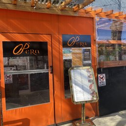 OPERA CAFE LOUNGE - Updated January 2026 - 1436 Photos & 859 Reviews ...