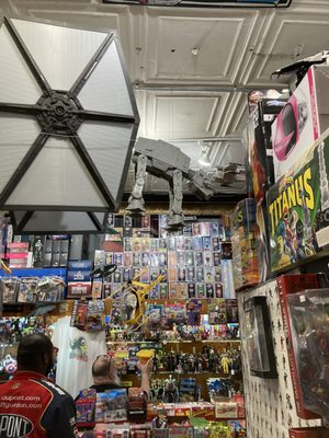 BIG FUN COLUMBUS - Updated February 2025 - 180 Photos & 93 Reviews ...