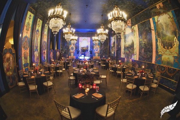 THE RUINS - Updated September 2025 - 80 Photos & 81 Reviews - 570 Roy ...