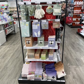 TARGET - Updated October 2025 - 158 Photos & 90 Reviews - 24890 N Lake ...