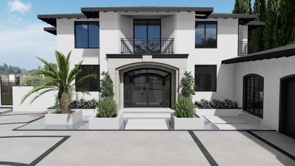 STUDIO SEAN DESIGN - Updated May 2024 - 80 Photos - Las Vegas, Nevada ...