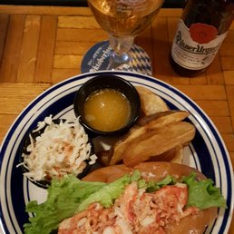 REDLINE ROADHOUSE - Updated October 2025 - 98 Photos & 63 Reviews ...