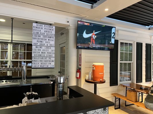 PĚT PIV - Updated December 2025 - 13 Photos & 15 Reviews - 990 Market ...