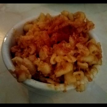 BROOKLYN MOON CAFE - Updated June 2024 - 297 Photos & 395 Reviews - 745 ...