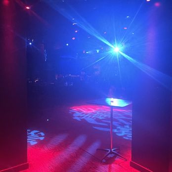 LE POISSON ROUGE - Updated October 2025 - 208 Photos & 509 Reviews ...