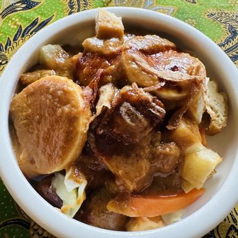 JAVA INDONESIAN RESTAURANT - Updated August 2025 - 407 Photos & 266 ...