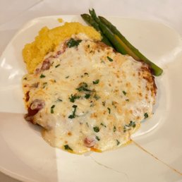 LA STRADA - Updated December 2025 - 1020 Photos & 776 Reviews - 345 N ...