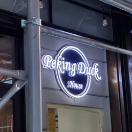 PEKING DUCK HOUSE - Updated August 2025 - 1265 Photos & 1036 Reviews ...