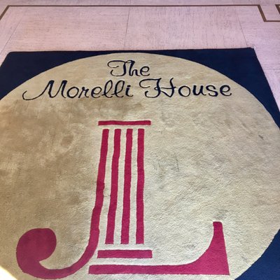 THE HISTORIC ANTONIO MORELLI HOUSE - Updated October 2025 - 19 Photos ...