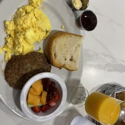 MORNING SQUEEZE - Updated July 2024 - 232 Photos & 171 Reviews - 1 N ...