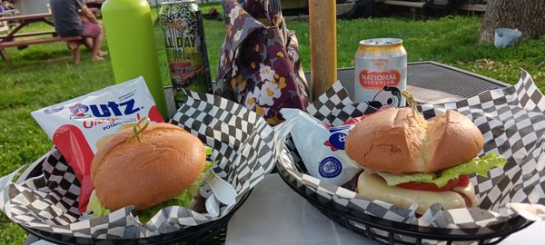 RACERS CAFE - 31 Photos & 42 Reviews - 7732 Harford Rd, Parkville ...