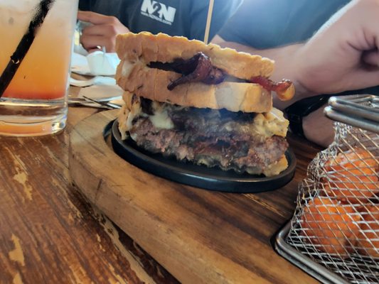 PROOF KITCHEN & BAR - Updated October 2025 - 59 Photos & 71 Reviews ...