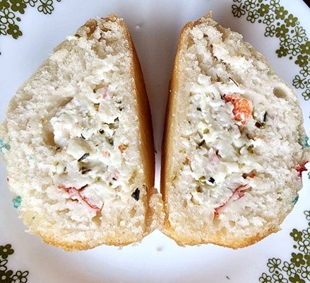 HONOLULU KITCHEN - Updated December 2025 - 5543 Photos & 1366 Reviews ...