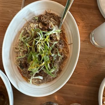 KILIG - Updated September 2024 - 286 Photos & 87 Reviews - 710 8th Ave ...