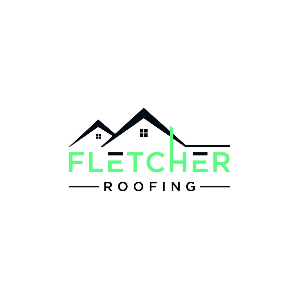 FLETCHER ROOFING - Updated November 2025 - Tucson, Arizona - Roofing ...