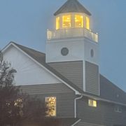 THE LIGHTHOUSE RESTAURANT & DOCK BAR - 482 Photos & 440 Reviews - 14636 ...