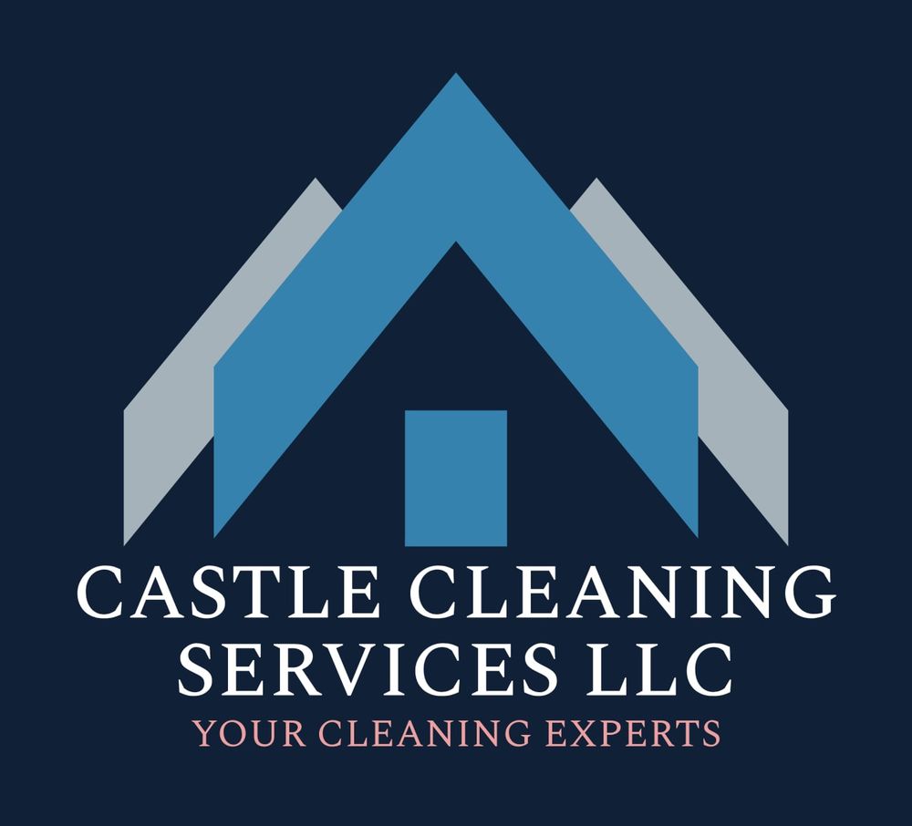 CASTLE CLEANING SERVICES - Updated July 2024 - Manchester, New ...