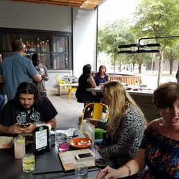 AUSTIN TACO PROJECT - Updated October 2025 - 808 Photos & 621 Reviews ...