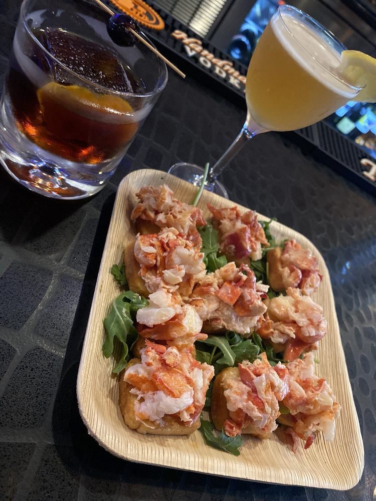 CELLAR 313 - Updated August 2025 - 84 Photos & 44 Reviews - 15112 ...