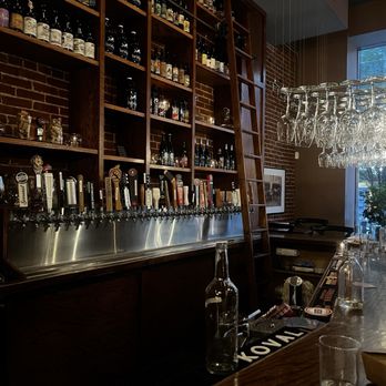 BRIDGE TAP HOUSE AND WINE BAR - Updated October 2025 - 716 Photos & 871 ...