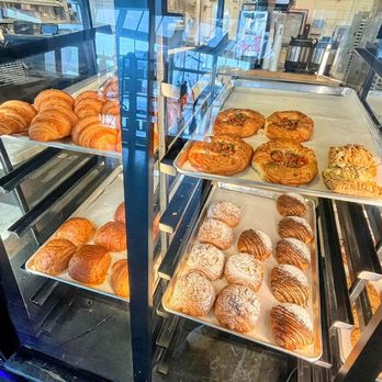 SILVERBACK COFFEE OF RWANDA - Updated December 2025 - 244 Photos & 126 ...