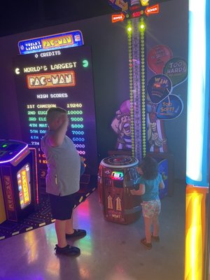 GUTTER CHAOS - 17 Reviews - 25 Orca Rd, Broken Bow, OK - Yelp