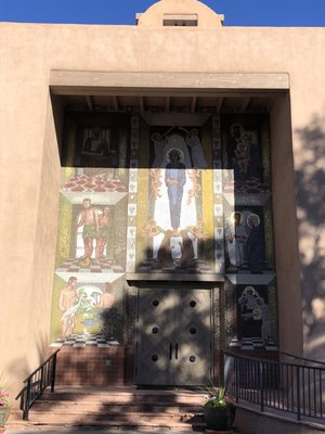 IMMACULATE HEART OF MARY RETREAT & CONFERENCE CENTER - Updated January ...