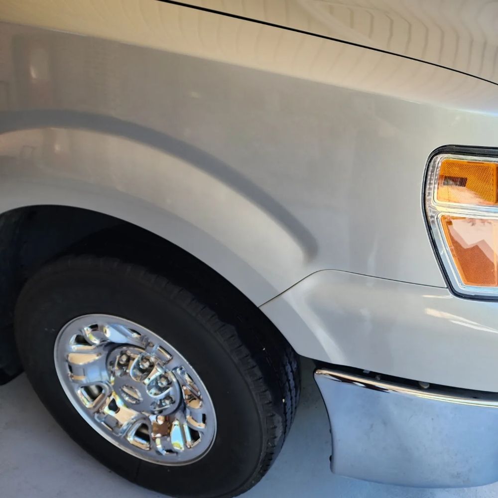 SUDS IN MOTION - Updated November 2024 - Request a Quote - 26 Photos ...