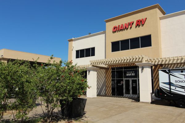 GIANT RV - MONTCLAIR - Updated October 2025 - 138 Photos & 480 Reviews ...