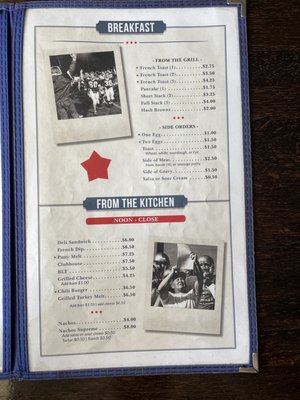 TIM’S BAR AND GRILL - Updated July 2024 - 10 Photos & 39 Reviews - 213 ...