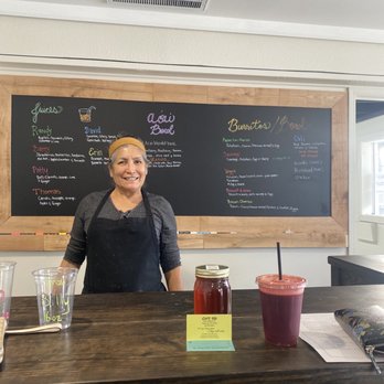 CAFE 931 - Updated July 2025 - 42 Photos & 32 Reviews - 2551 Madison St ...