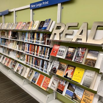 PORTLAND PUBLIC LIBRARY - Updated December 2025 - 49 Photos & 14 ...