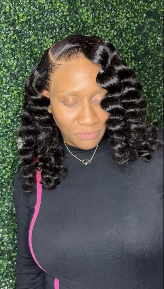 SLAY THE KEN WAY - Updated April 2025 - Request an Appointment - Sandy ...