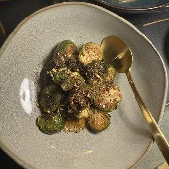 NO ORDINARY RABBIT - Updated December 2024 - 33 Photos & 13 Reviews ...