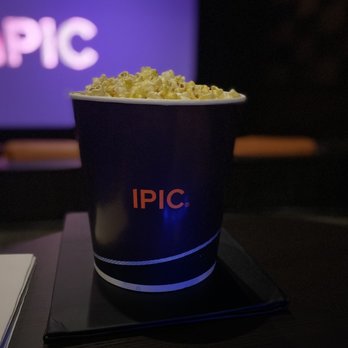 IPIC THEATERS - Updated September 2024 - 297 Photos & 204 Reviews - 25 ...