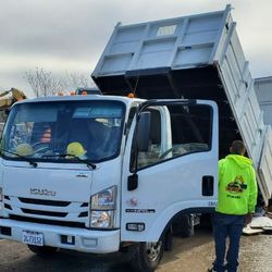 ACE DEMOLITION - 102 Photos & 58 Reviews - 11471 Orcas Ave, Los Angeles ...