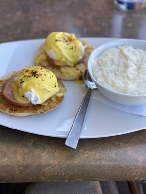 THE EXECUTIVE DINER - 444 Photos & 406 Reviews - Diners - 1400 Duke St ...